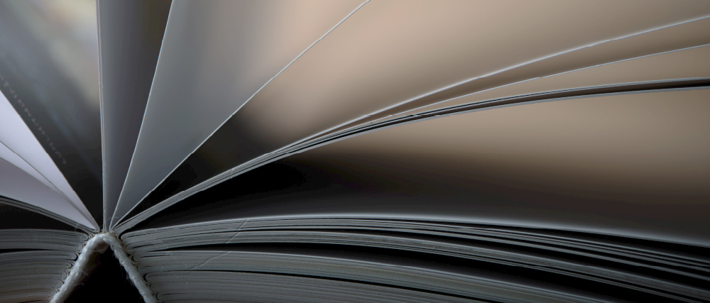 A Happy Captive – Sharon Brubaker